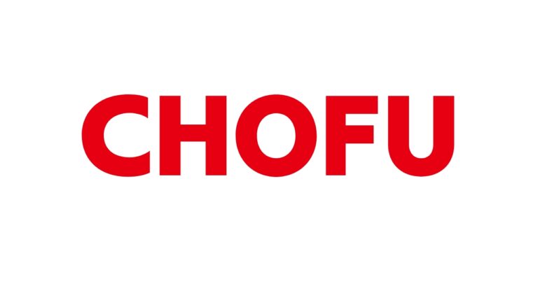 札幌のchofu給湯器交換ならドクターポット！寒冷地対応で安心の暖かさをお届け